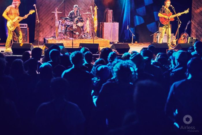 Midsummer Music Festival | Smithers, BC