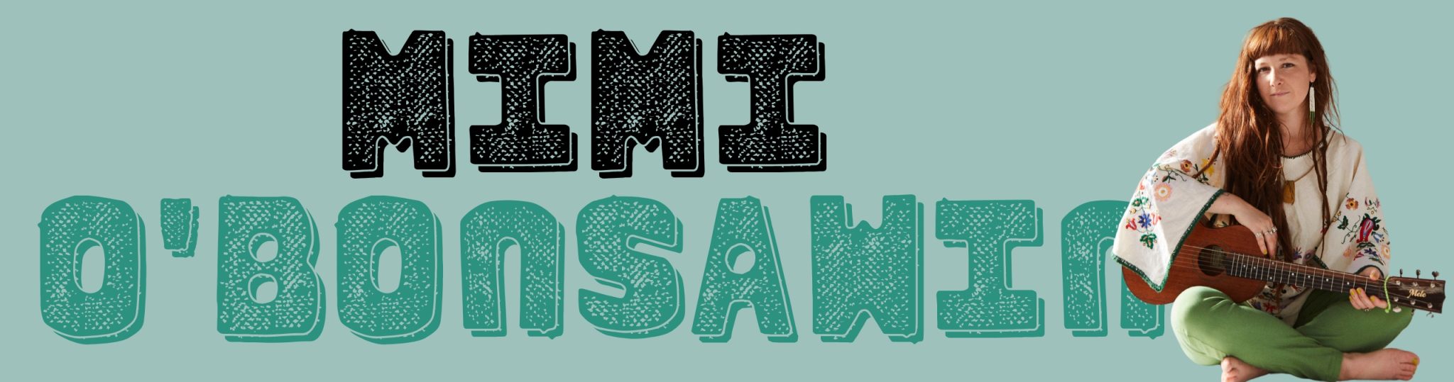 2025 Lineup » Midsummer Music Festival