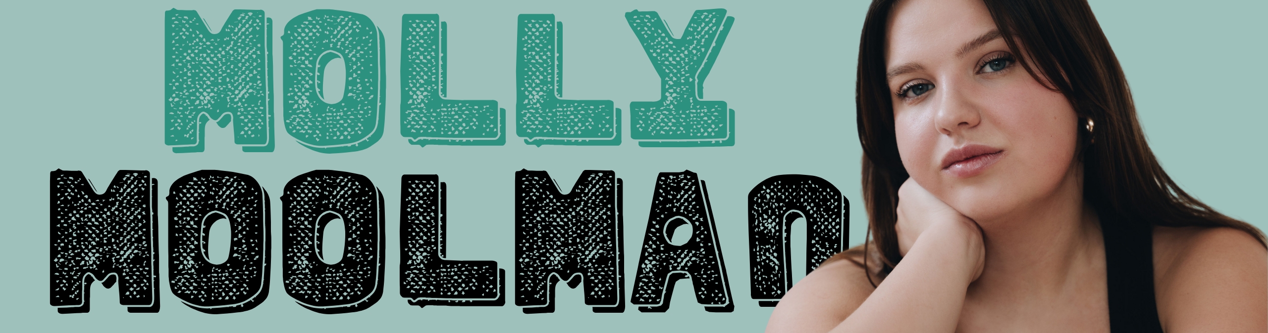 Molly Moolman » Midsummer Music Festival